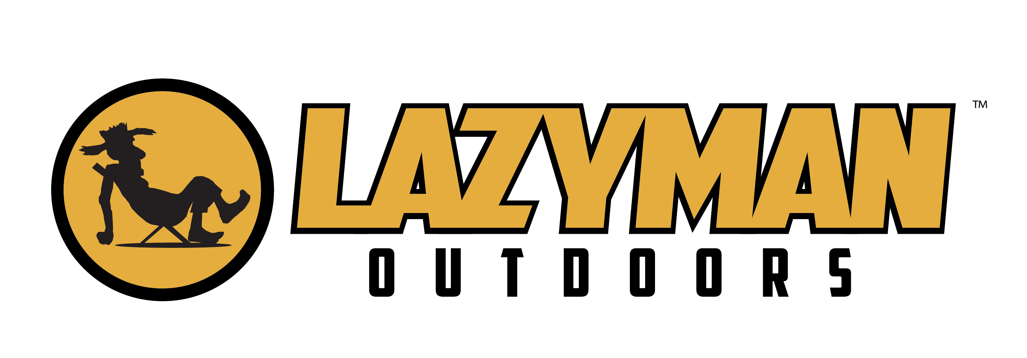 Product Catalog – Lazy Man Stands